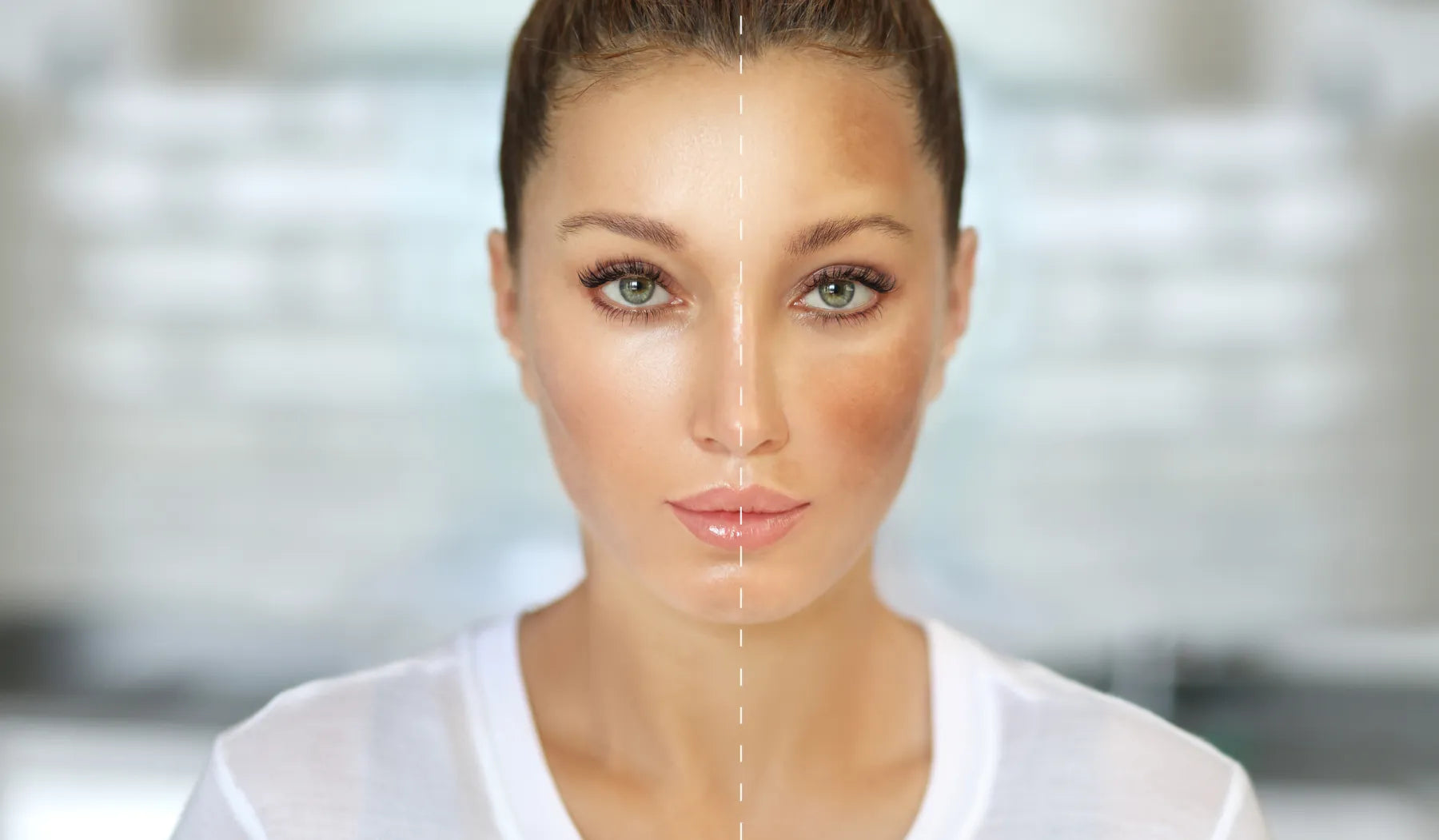 Is Fake Tan Bad for Your Skin? | Beau Bronzage