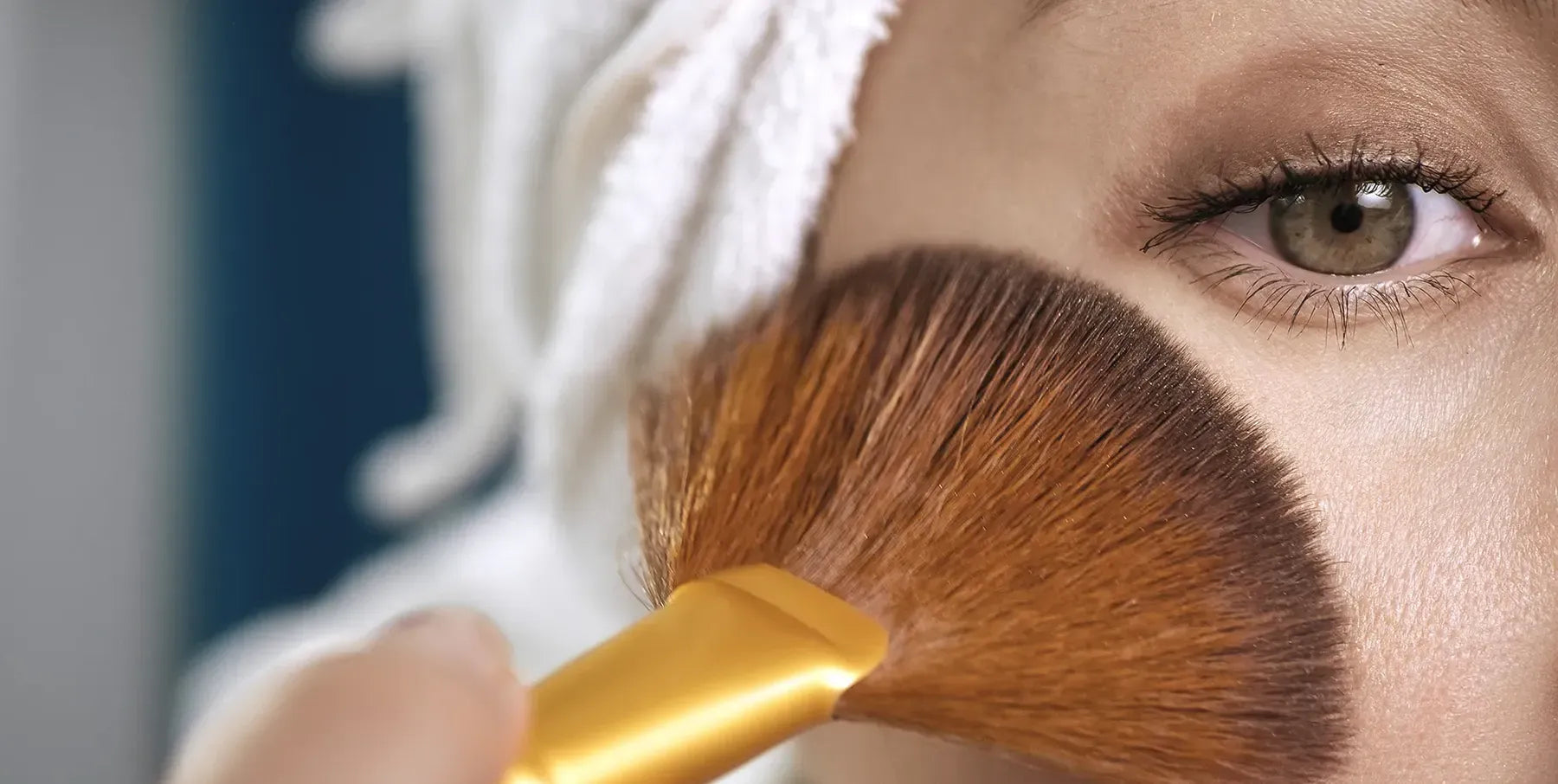 How to Fake Tan: Applying a Perfect Streak-Free Tan | Beau Bronzage