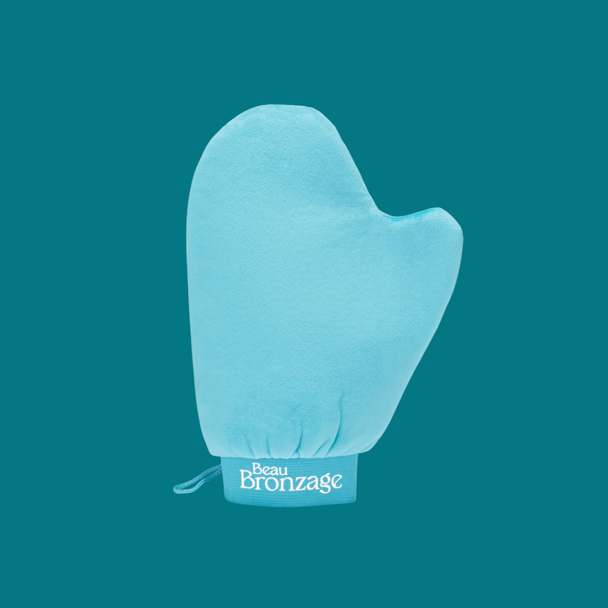 MITTS & ACCESSORIES | Beau Bronzage