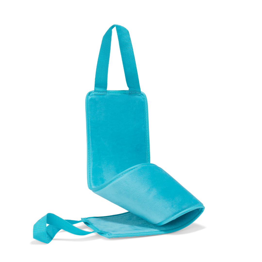 TANNING BACK APPLICATION MITT | Beau Bronzage